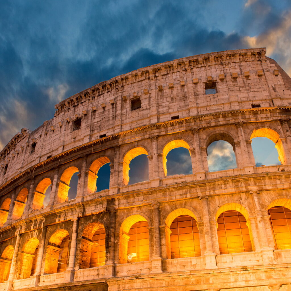 A Brief History and Evolution of Elevators – eplifts.com